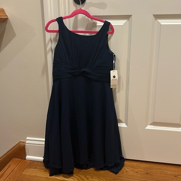 Iefiel | Dresses | Iefiel Dress | Poshmark